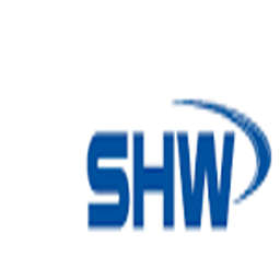 SHW AG - Crunchbase Company Profile & Funding