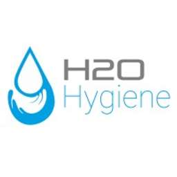 H2O Hygiene - Crunchbase Company Profile & Funding