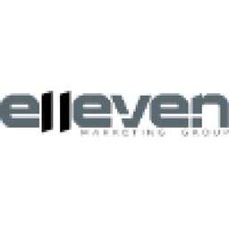 Elleven Consulting Group - Crunchbase Company Profile & Funding