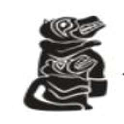 Adams Lake Indian Band - Crunchbase Company Profile & Funding