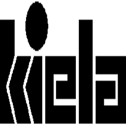 Kiela - Crunchbase Company Profile & Funding