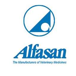 Alfasan - Crunchbase Company Profile & Funding