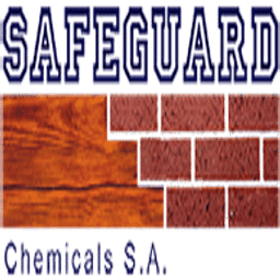 Safeguard Chemicals - Crunchbase Company Profile & Funding