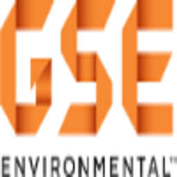 GSE Environmental - Crunchbase Company Profile & Funding