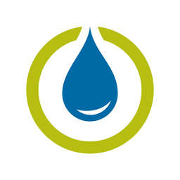 AQUA Engineering - Crunchbase Company Profile & Funding