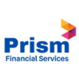 Prism Financial Services - Crunchbase Company Profile & Funding