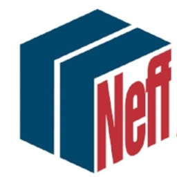 Neff Packaging Systems - Crunchbase Company Profile & Funding