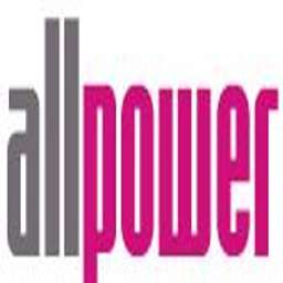 Allpower - Crunchbase Company Profile & Funding
