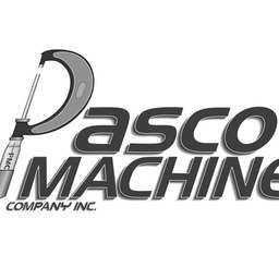 Pasco Machine - Crunchbase Company Profile & Funding