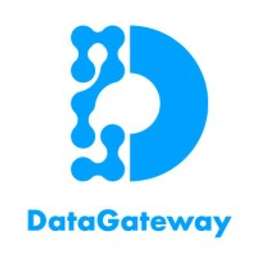 DataGateway - Crunchbase Company Profile & Funding