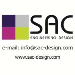 SAC & Co. Engineering Design - Crunchbase Company Profile & Funding