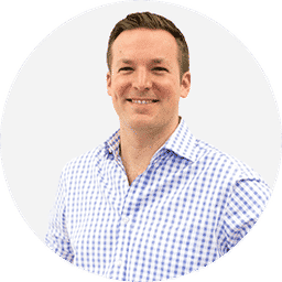 Christian Bücherl - Founder, Managing Director & CEO @ Boost Internet ...