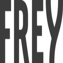 Frey - Crunchbase Company Profile & Funding