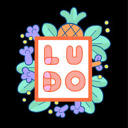 Ludo Studio - Tech Stack, Apps, Patents & Trademarks