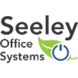 Seeley Office Systems - Crunchbase Company Profile & Funding