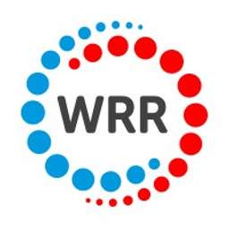 Western Resource Recovery - Crunchbase Company Profile & Funding
