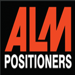 ALM Positioners - Crunchbase Company Profile & Funding