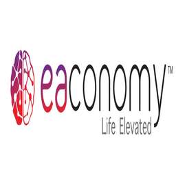 eaconomy