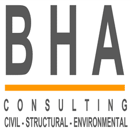 BHA Consulting - Crunchbase Company Profile & Funding