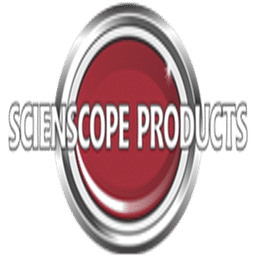 Scienscope Products - Crunchbase Company Profile & Funding