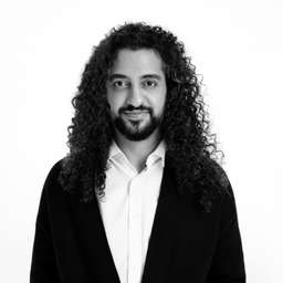 Sagar Batra - Crunchbase Person Profile