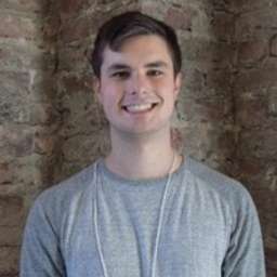 Nick Foster - Co-Founder @ Lyra Finance - Crunchbase Person Profile