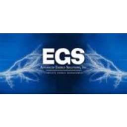 EGS Advanced Energy Solutions - Crunchbase Company Profile & Funding