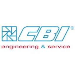 CBI Service - Crunchbase Company Profile & Funding