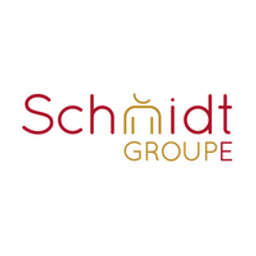 Schmidt Groupe - Crunchbase Company Profile & Funding