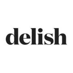 Delish - Crunchbase Company Profile & Funding
