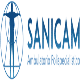 Sanicam - Crunchbase Company Profile & Funding