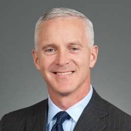 Don Heberle - Executive Vice President @ PNC - Crunchbase Person Profile
