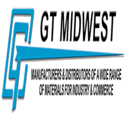 GT Midwest - Crunchbase Company Profile & Funding