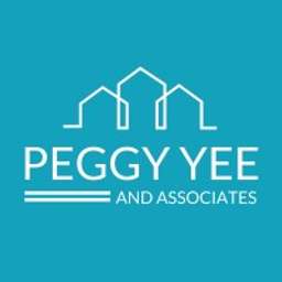 Peggy Yee & Associates - Crunchbase Company Profile & Funding