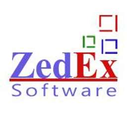ZedEx Software - Crunchbase Company Profile & Funding