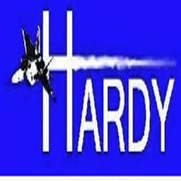 Hardy Engineering and Manufacturing