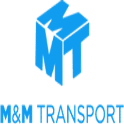 M & M Transport - Crunchbase Company Profile & Funding
