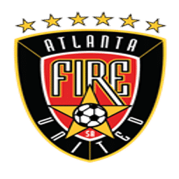 Atlanta Fire United - Crunchbase Company Profile & Funding