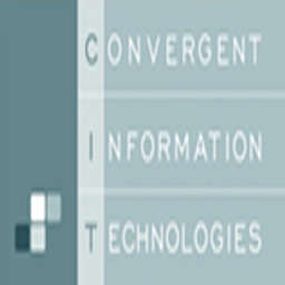 Convergent Information Technologies - Crunchbase Company Profile & Funding