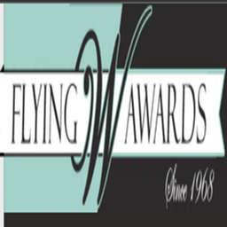 Flying W Awards - Crunchbase Company Profile & Funding