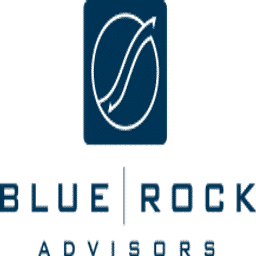 Blue Rock Advisors - Crunchbase Company Profile & Funding