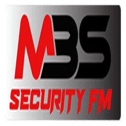 MBS Security & FM - Crunchbase Company Profile & Funding
