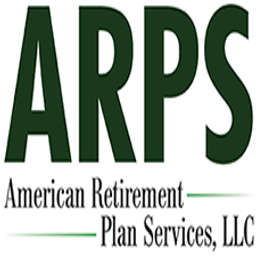 American Retirement Plan Services - Crunchbase Company Profile & Funding