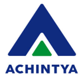 Achintya