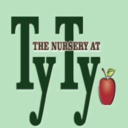 Ty Ty Nursery - Crunchbase Company Profile & Funding