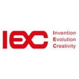 Invention Evolution Creativity Co.