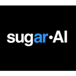 Sugar AI - Crunchbase Company Profile & Funding