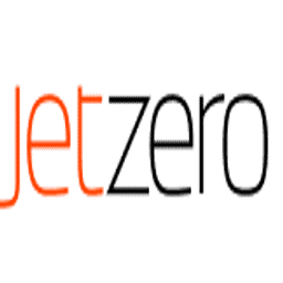 JetZero - Crunchbase Company Profile & Funding