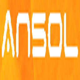 Ansol - Crunchbase Company Profile & Funding