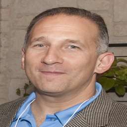 Brett Lawrence - Crunchbase Person Profile